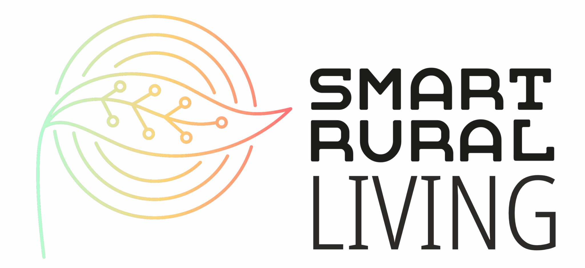 WEBINARIO DE CIERRE DEL PROYECTO SMART RURAL LIVING: ZONAS RURALES ...